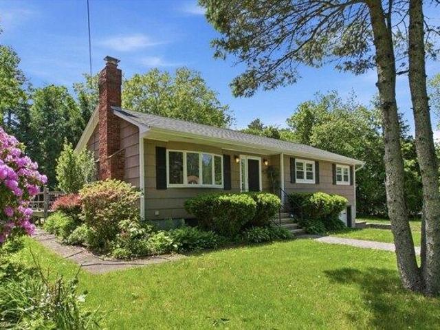 house with 3 bedroom, Middleton MA DS103498042