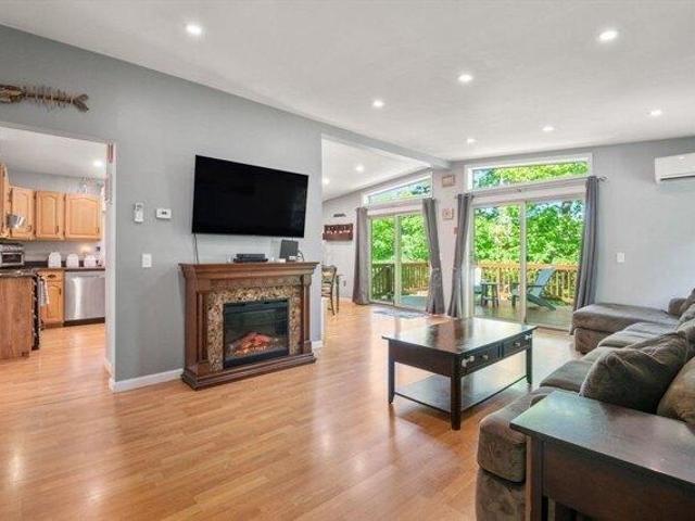 house with 3 bedroom, Middleton MA DS103034739