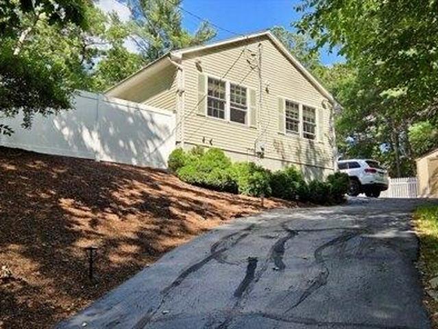 house with 3 bedroom, Middleton MA DS104008879