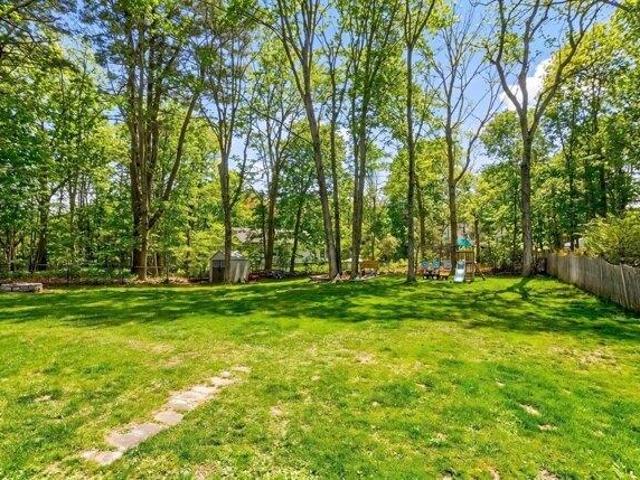 house with 3 bedroom, Middleton MA ES103497942