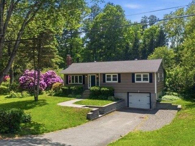 house with 3 bedroom, Middleton MA ES103498042
