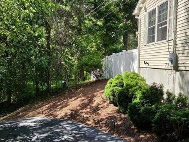 house with 3 bedroom, Middleton MA ES104851235
