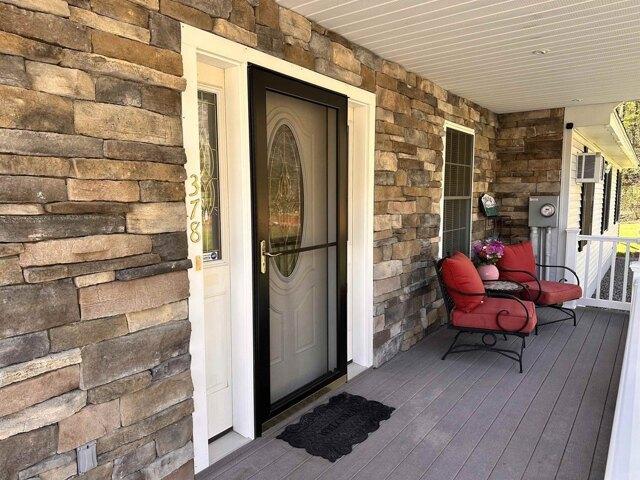 house with 3 bedroom, Middleton NH ES103249894