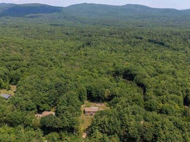 house with 3 bedroom, Middleton NH ES104410063