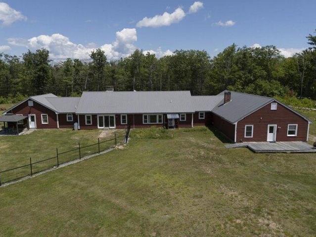house with 3 bedroom, Middleton NH ES104042734