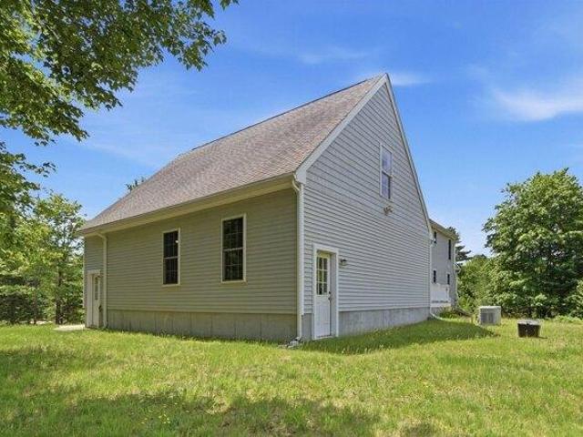 house with 3 bedroom, Middleton NH ES104265979