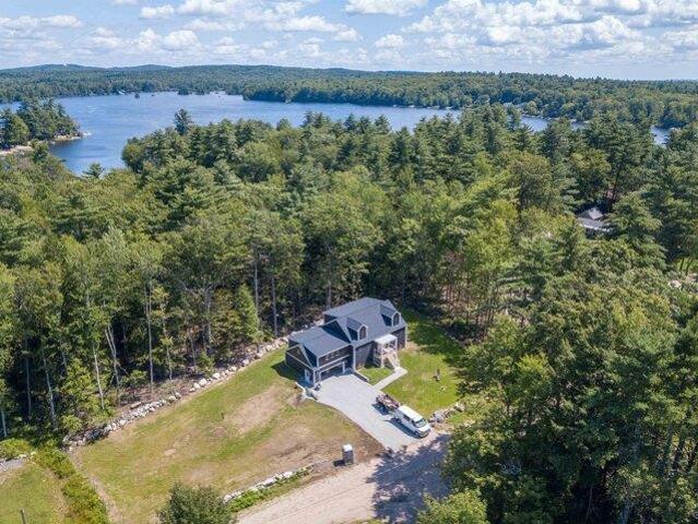 house with 3 bedroom, Middleton NH ES105105886