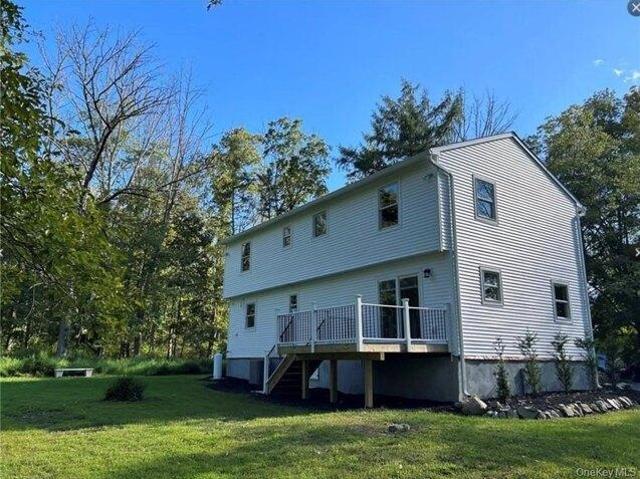 house with 3 bedroom, Middletown NY DLS102282612