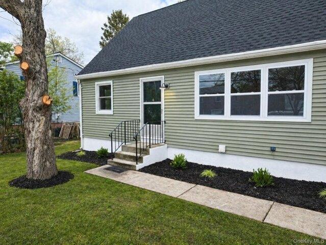 house with 3 bedroom, Middletown NY DS102566276