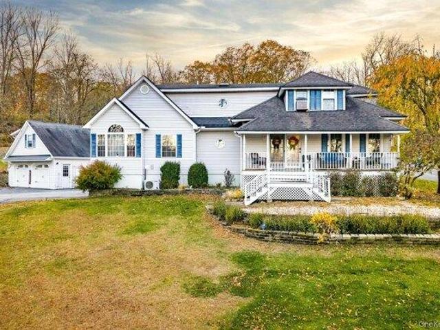 house with 3 bedroom, Middletown NY DS102566281