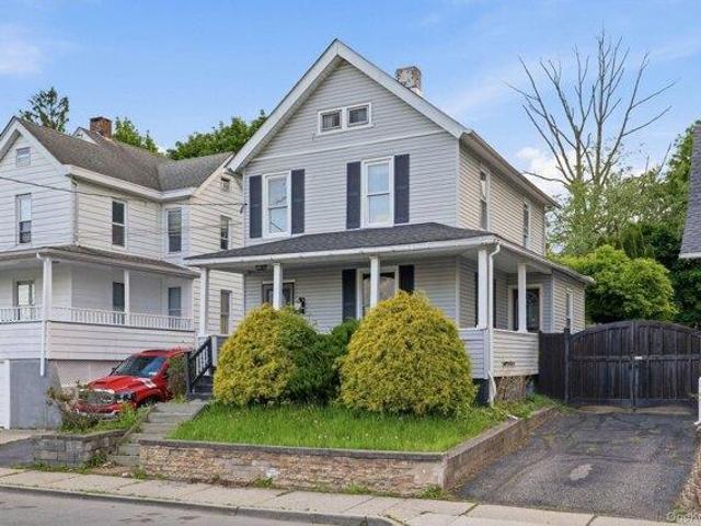 house with 3 bedroom, Middletown NY DS102566449