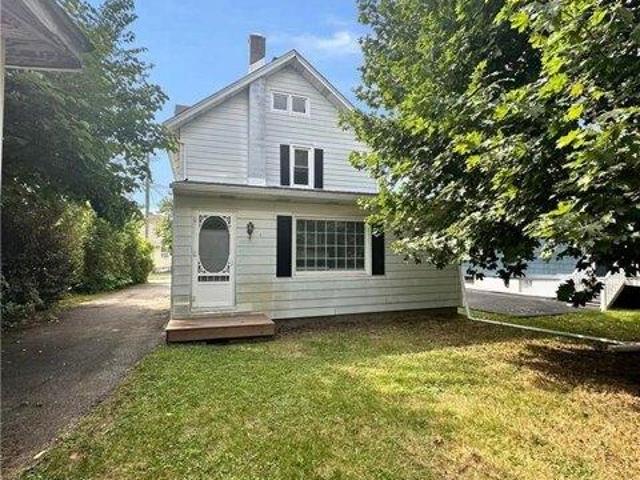 house with 3 bedroom, Middletown NY DS103501281