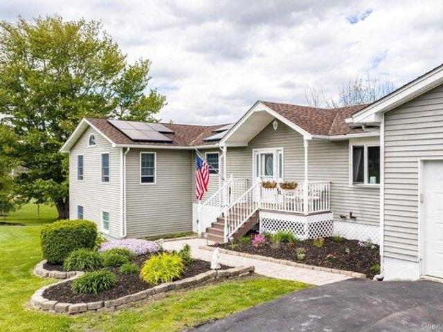 house with 3 bedroom, Middletown NY DS103601322