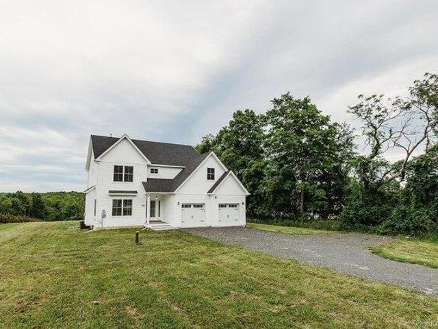 house with 3 bedroom, Middletown NY DS103626347