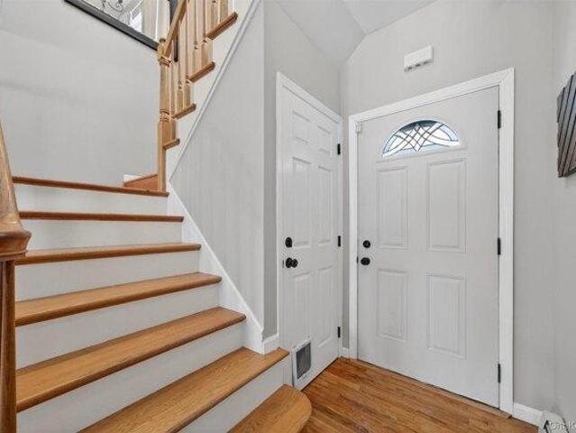 house with 3 bedroom, Middletown NY ES105205881