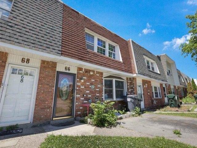 house with 3 bedroom, Middletown NY ES105206221
