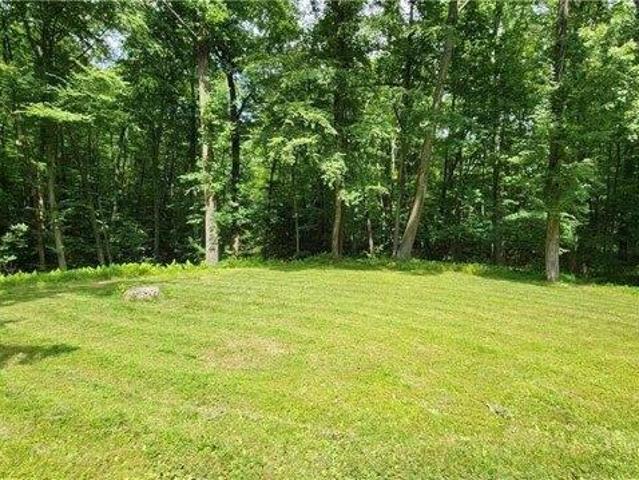house with 3 bedroom, Middletown NY ES105202558