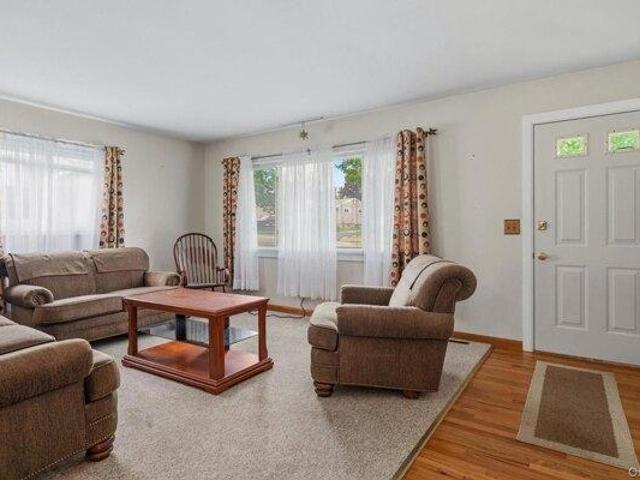 house with 3 bedroom, Middletown NY ES105203830