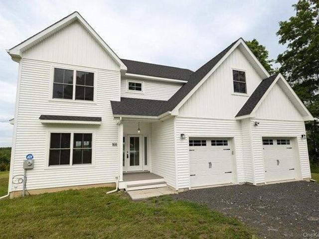 house with 3 bedroom, Middletown NY ES103626347
