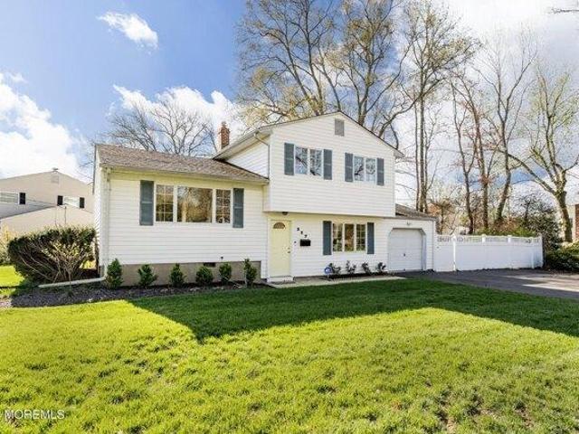 house with 3 bedroom, Middletown NJ DLS101798803
