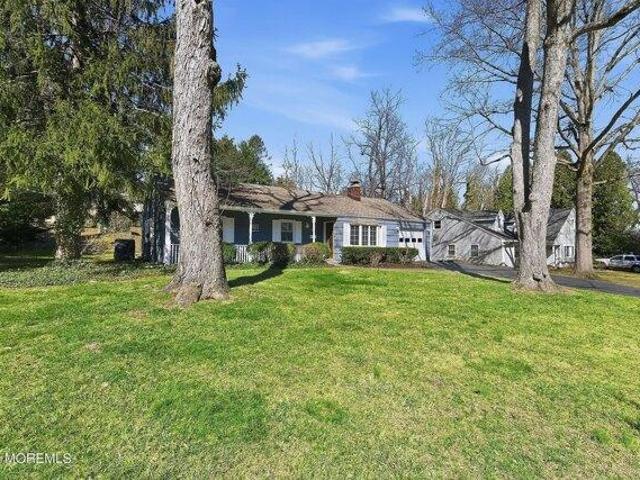 house with 3 bedroom, Middletown NJ DLS101706673
