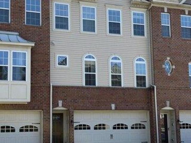 house with 3 bedroom, Middletown NJ DLS102256007