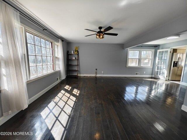 house with 3 bedroom, Middletown NJ DLS102257874