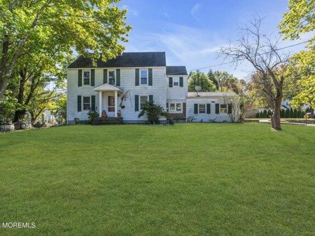 house with 3 bedroom, Middletown NJ DLS102316924