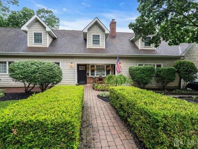 house with 3 bedroom, Middletown NJ DS104407679