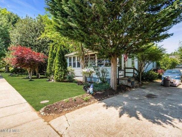 house with 3 bedroom, Middletown NJ DS104407883