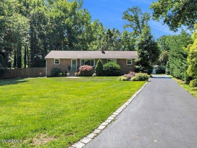 house with 3 bedroom, Middletown NJ DS104440656
