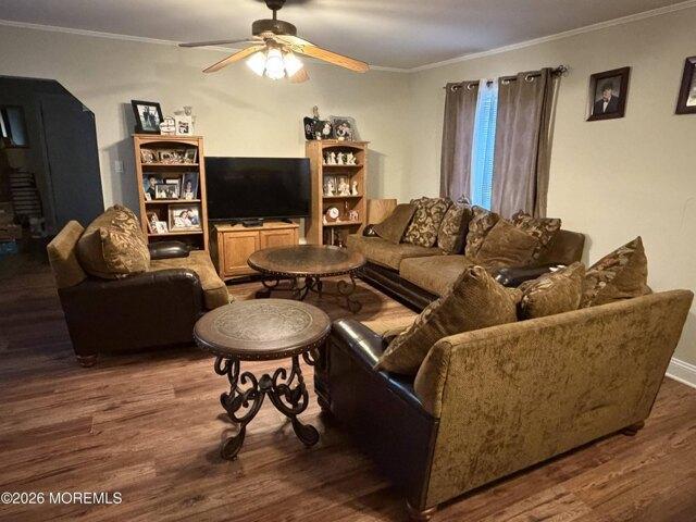 house with 3 bedroom, Middletown NJ DS102215445
