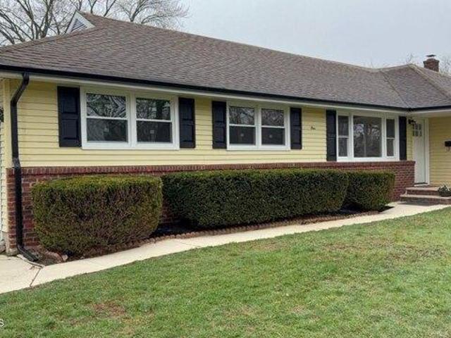 house with 3 bedroom, Middletown NJ DS102212038