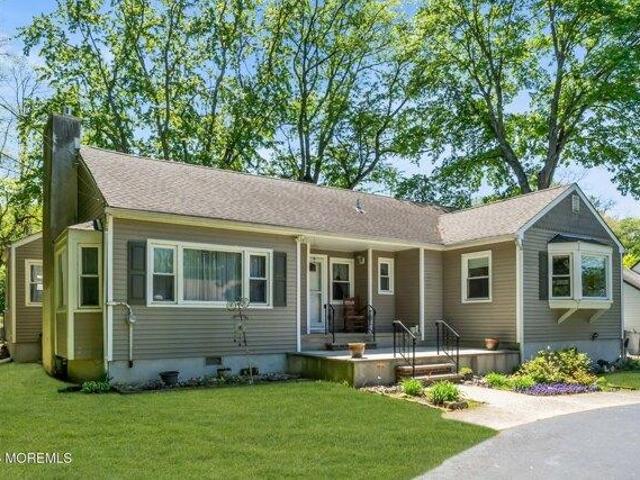 house with 3 bedroom, Middletown NJ DS102476607