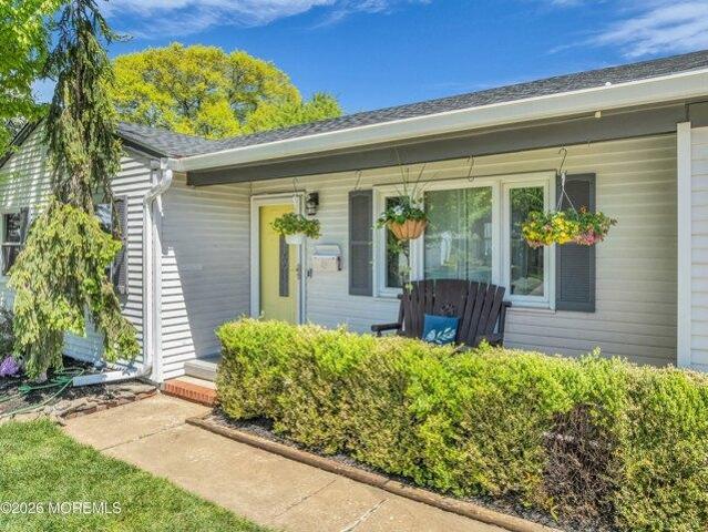 house with 3 bedroom, Middletown NJ DS102477219