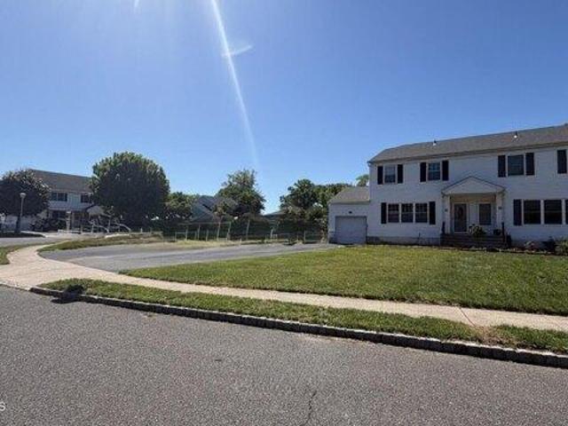 house with 3 bedroom, Middletown NJ DS102477236
