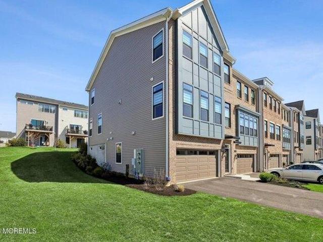 house with 3 bedroom, Middletown NJ DS102530514