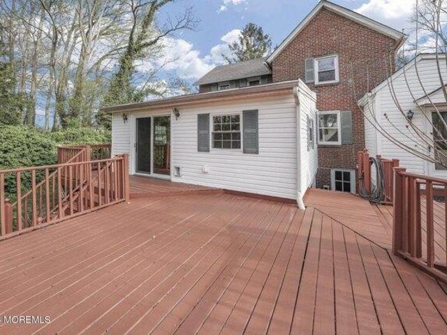 house with 3 bedroom, Middletown NJ DS102564866