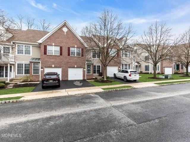 house with 3 bedroom, Middletown NJ DS102565289