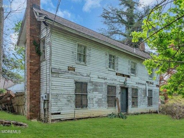 house with 3 bedroom, Middletown NJ DS102566469
