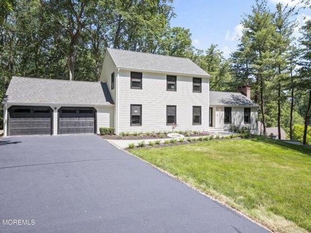 house with 3 bedroom, Middletown NJ DS102727643