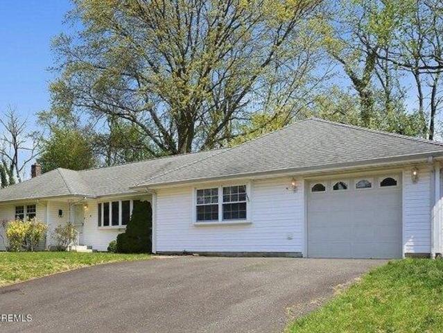 house with 3 bedroom, Middletown NJ DS102723923