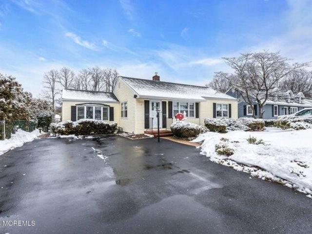 house with 3 bedroom, Middletown NJ DS103619664