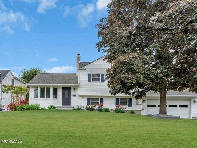 house with 3 bedroom, Middletown NJ DS103666002