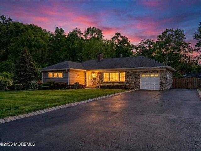 house with 3 bedroom, Middletown NJ DS103666359