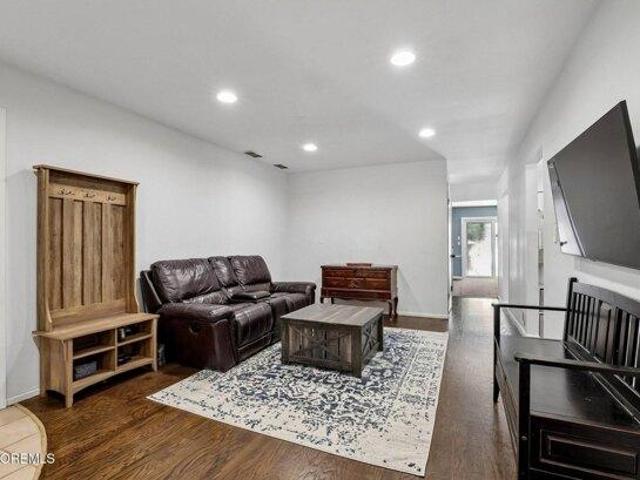 house with 3 bedroom, Middletown NJ DS103666465