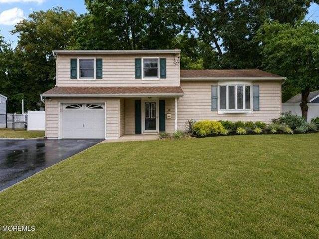 house with 3 bedroom, Middletown NJ DS103667032