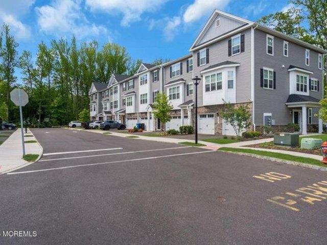 house with 3 bedroom, Middletown NJ ES104604836