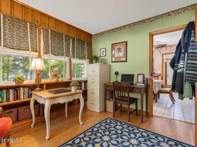 house with 3 bedroom, Middletown NJ ES104831848