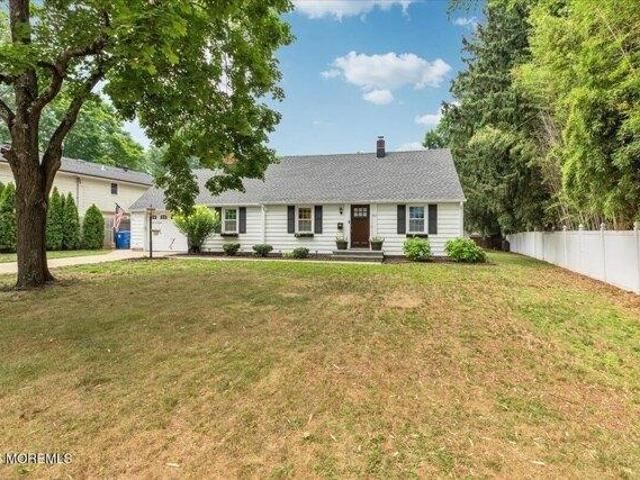 house with 3 bedroom, Middletown NJ ES104833377